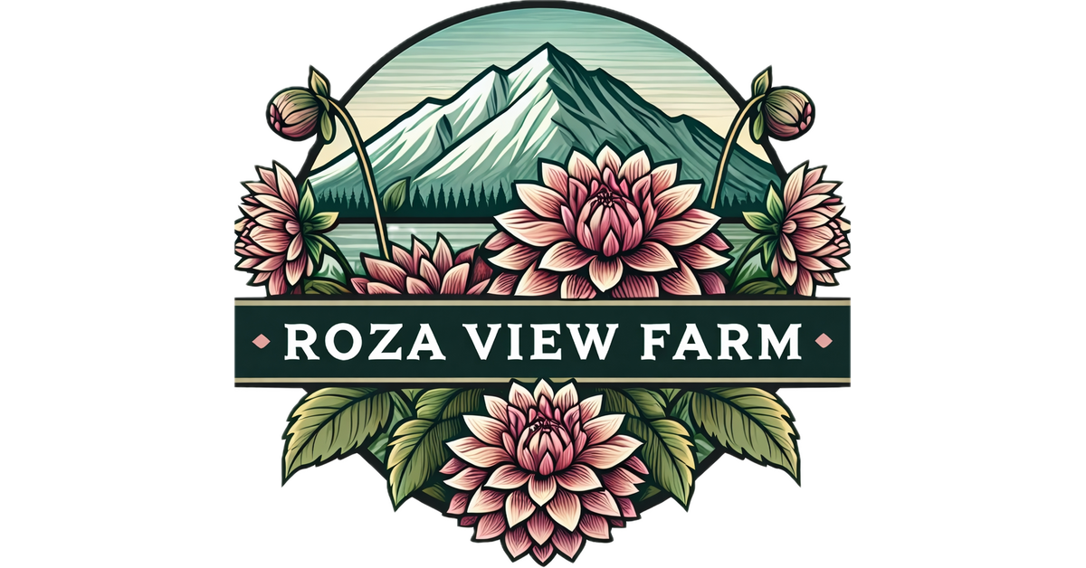 Products – Page 31 – Roza View Farm
